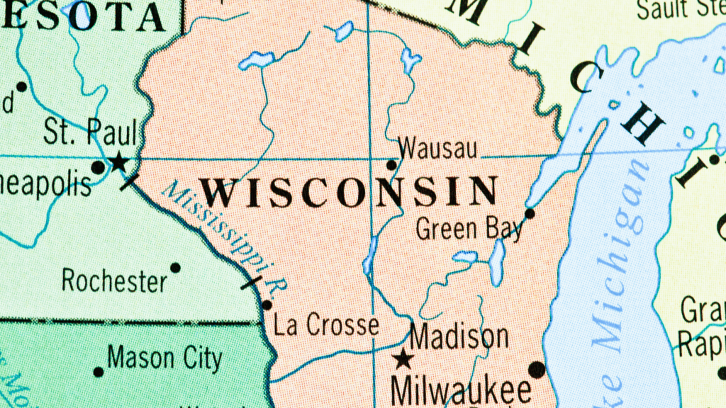 Regional Gift Show | Wisconsin Gift Show 2026 Opportunity